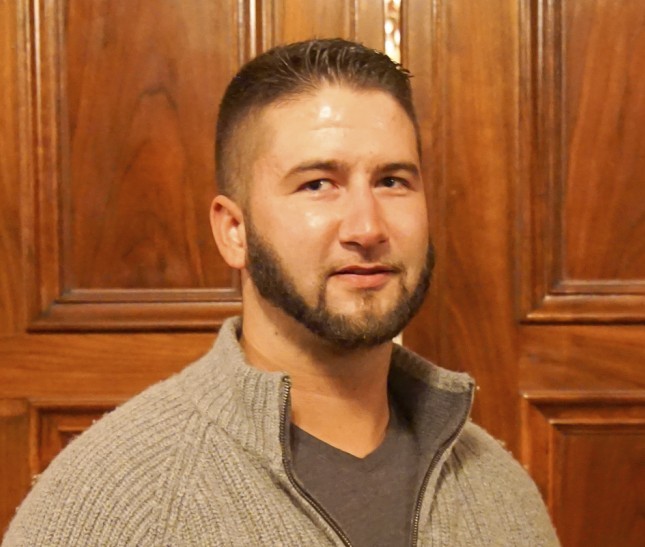 25 Awesome Ohio Bail Bondsman