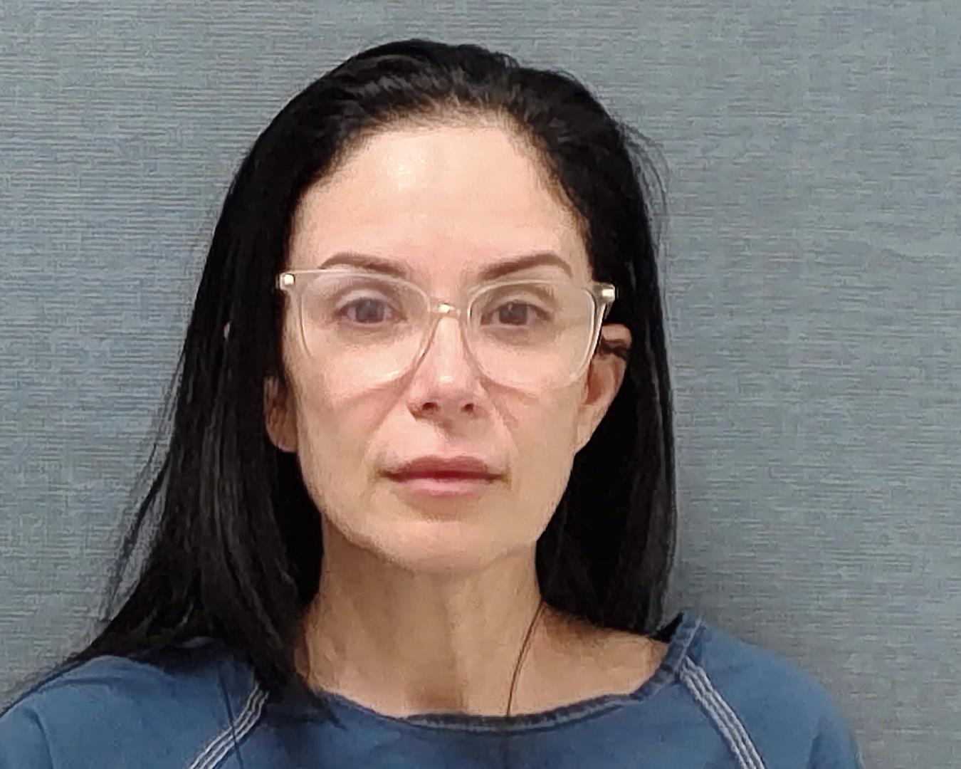 Women Indicted for Alleged Theft from Hoover High School Booster Club - Sly Bail Bonds - Ohio ...