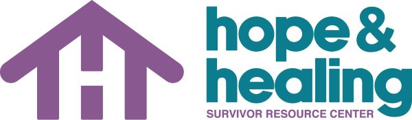 Hope & Healing Survivor Resource Center: A beacon of Support for ...
