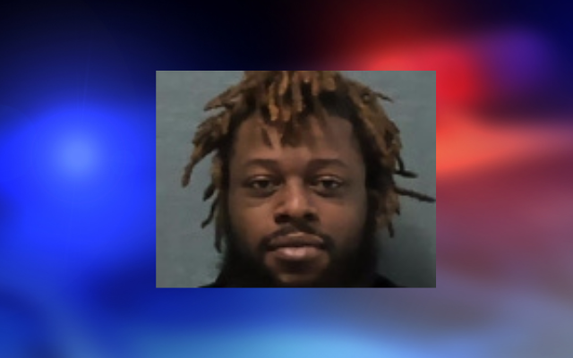 Canton Woman's Body Found In Ex's Basement in Columbus - Sly Bail Bonds ...